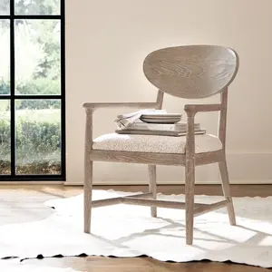 BERNHARDT Aventura Arm Chair
