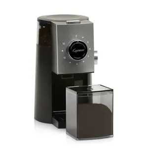 CAPRESSO Grind Select Coffee Grinder