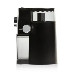 CAPRESSO Grind Select Coffee Grinder