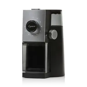 CAPRESSO Grind Select Coffee Grinder