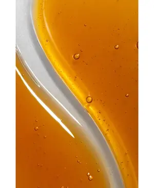 PHILIP B. Philip B Russian Amber Imperial Shampoo 12 Oz - None