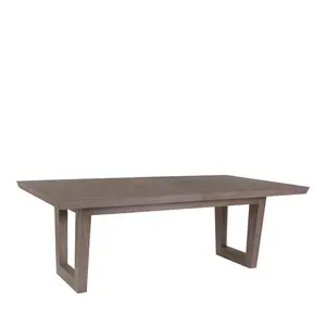 ARTISTICA Brio Dining Table