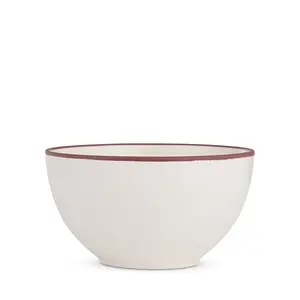 NAMBE Taos All-purpose Bowl - Agate