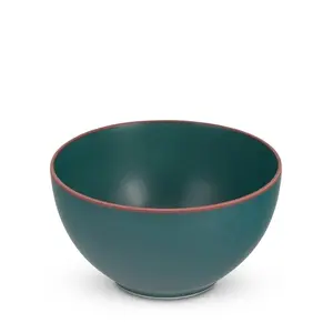 NAMBE Taos All-purpose Bowl