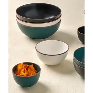 NAMBE Taos All-purpose Bowl