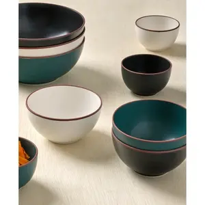 NAMBE Taos All-purpose Bowl