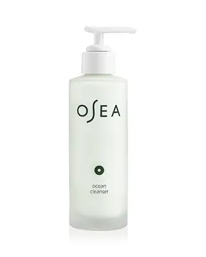 OSEA Ocean Cleanser - No Color