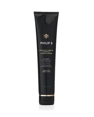 PHILIP B® Russian Amber Imperial Conditioner 6 Oz - No Color
