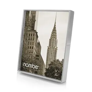 NAMBE Treso Frame, 8 X 10