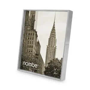 NAMBE Treso Frame, 8 X 10