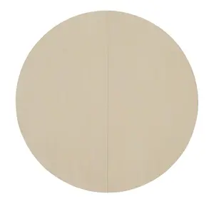 BERNHARDT East Hampton Round Dining Table