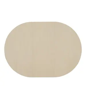 BERNHARDT East Hampton Round Dining Table