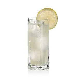 RIEDEL Highball Glass, Set Of 2