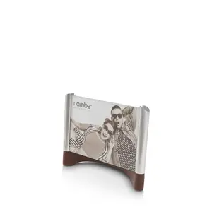 NAMBE Sky View Frame, 4 X 6