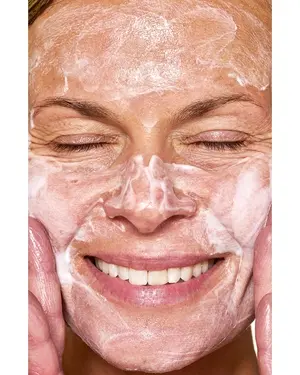 OSEA Ocean Cleansing Milk
