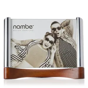 NAMBE Sky View Frame, 5 X 7