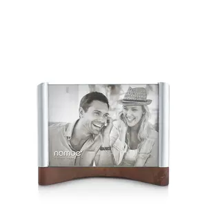 NAMBE Sky View Frame, 5 X 7