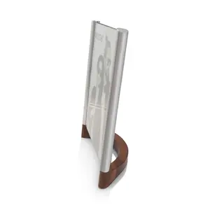 NAMBE Sky View Frame, 8 X 10