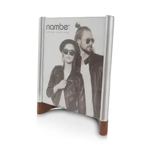 NAMBE Sky View Frame, 8 X 10