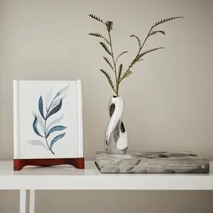 NAMBE Sky View Frame, 8 X 10