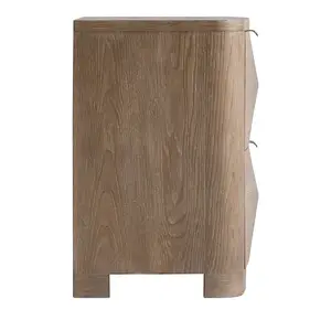 BERNHARDT Aventura Nightstand