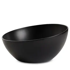 NAMBE Orbit Serving Bowl - Black