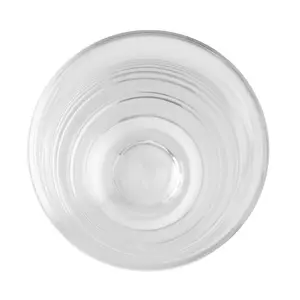 NAMBE Taos Highball Glasses, Set Of 4