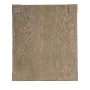 BERNHARDT Aventura Side Table