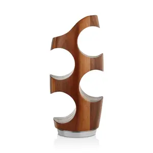 NAMBE Vie Wine Rack