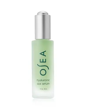 OSEA Hyaluronic Sea Serum - No Color