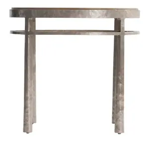 BERNHARDT Aventura Side Table
