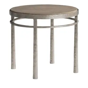 BERNHARDT Aventura Side Table