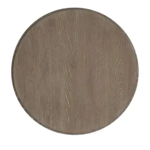 BERNHARDT Aventura Side Table
