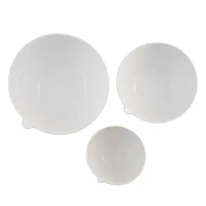 NAMBE Duets Nested Mixing Bowls