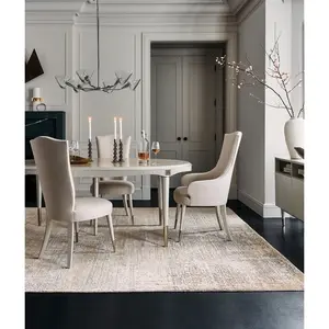 CARACOLE Love Feast Dining Table