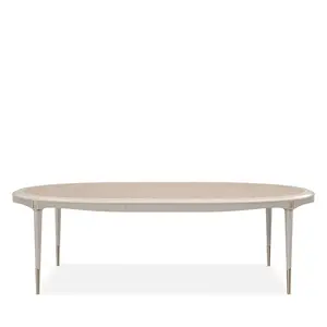 CARACOLE Love Feast Dining Table