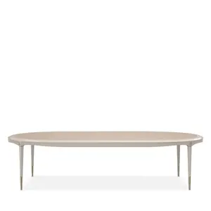 CARACOLE Love Feast Dining Table