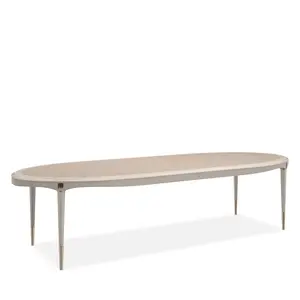 CARACOLE Love Feast Dining Table