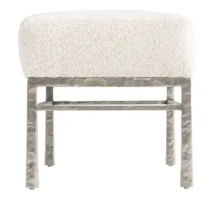 BERNHARDT Aventura Rectangle Bench