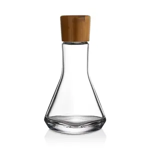 NAMBE Vie Decanter - No Color