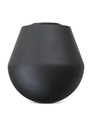 THERABODY Large Ball Attachment - Black