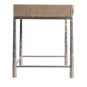 BERNHARDT Aventura Desk