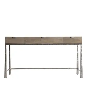 BERNHARDT Aventura Desk