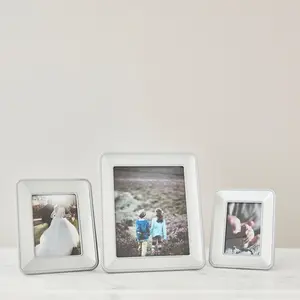 NAMBE Braid Frame, 8 X 10