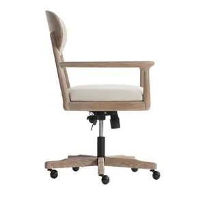BERNHARDT Aventura Office Chair