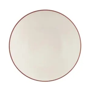 NAMBE Taos Deep Serving Bowl