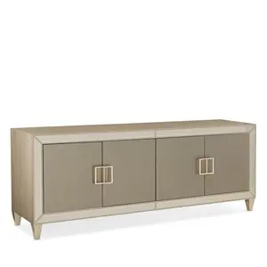 CARACOLE Media Mogul Media Console