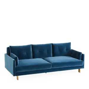 Jonathan Adler Malibu Sofa