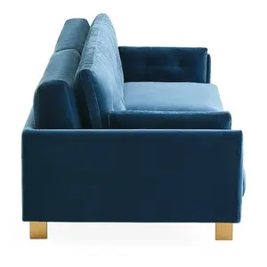 Jonathan Adler Malibu Sofa
