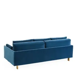 Jonathan Adler Malibu Sofa